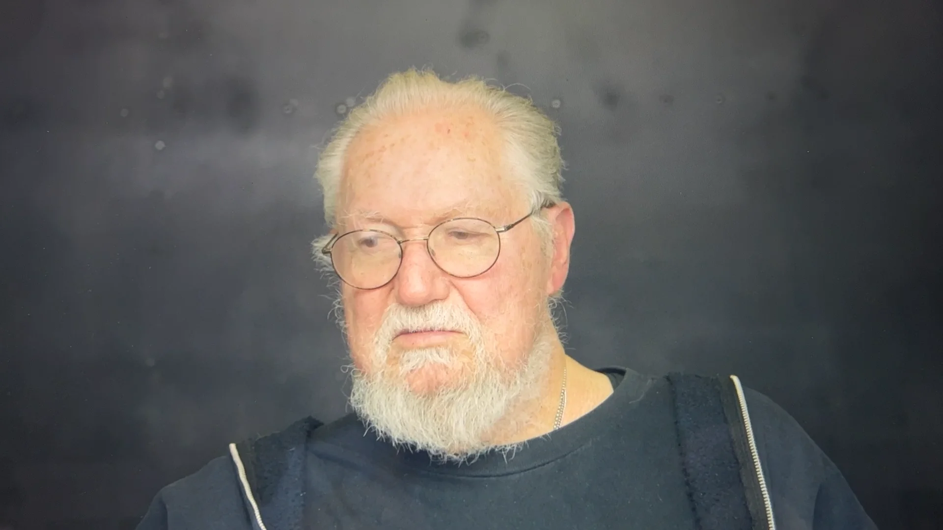 david talking about me the sweetest.mov on Vimeo