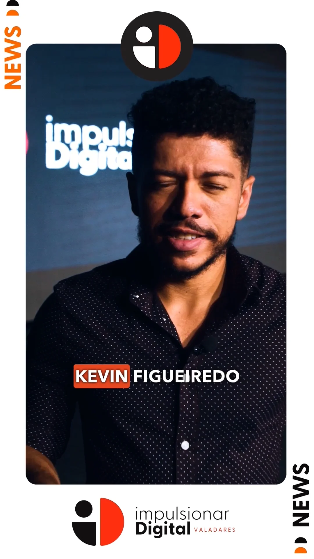 Kevin Figueiredo on Vimeo