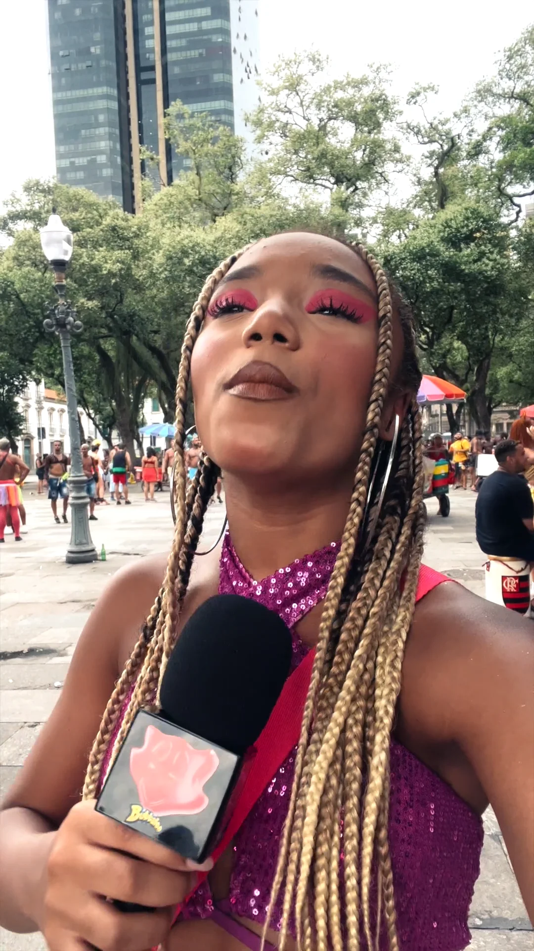 STORIES DUDA FINAL on Vimeo