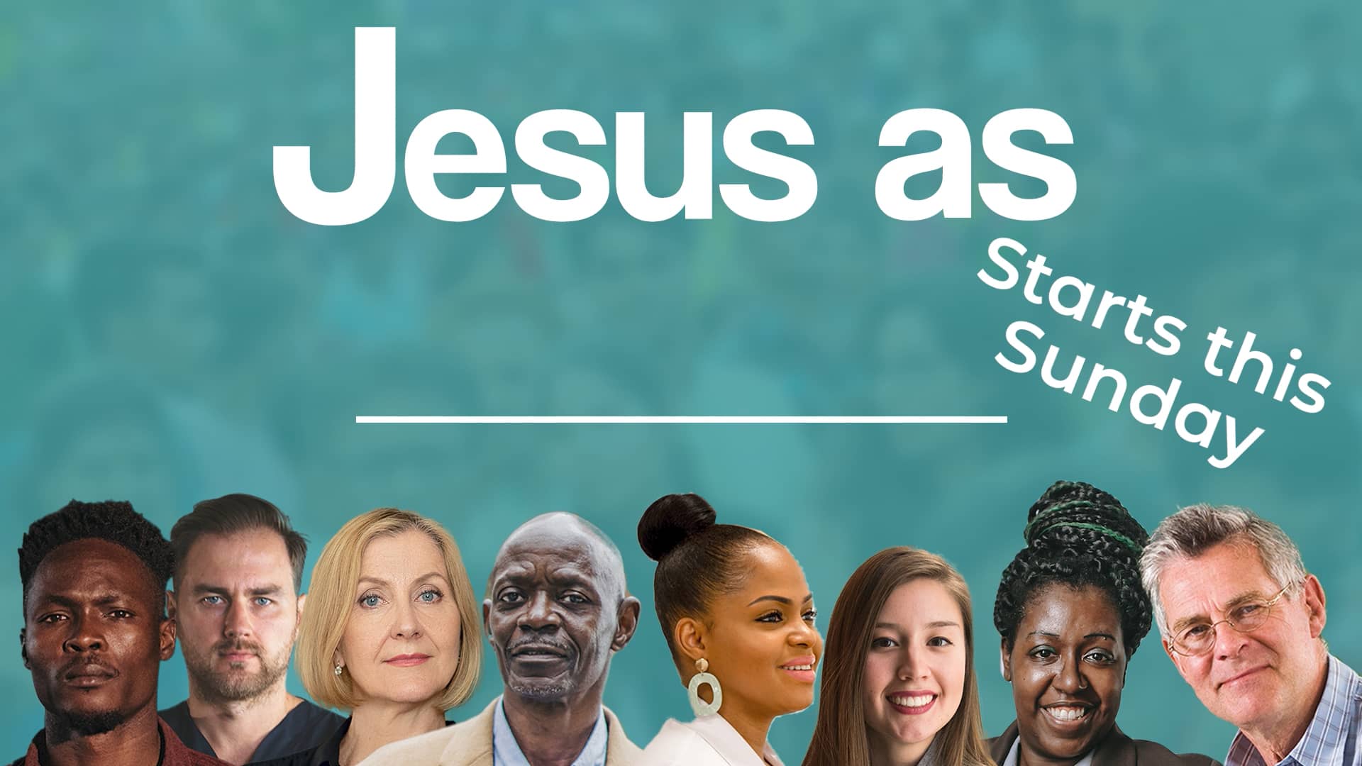 Jesus AS Promo.mp4 on Vimeo