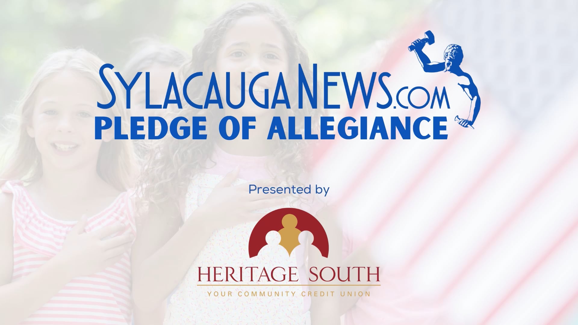 Fayetteville-Bulger-5thGrade on Vimeo