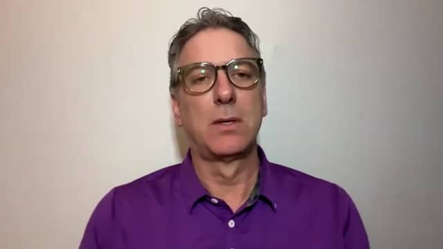 Kim Miscia - Take 1 - Role of Ray - HBO Hung 2 16 2023.mp4 on Vimeo
