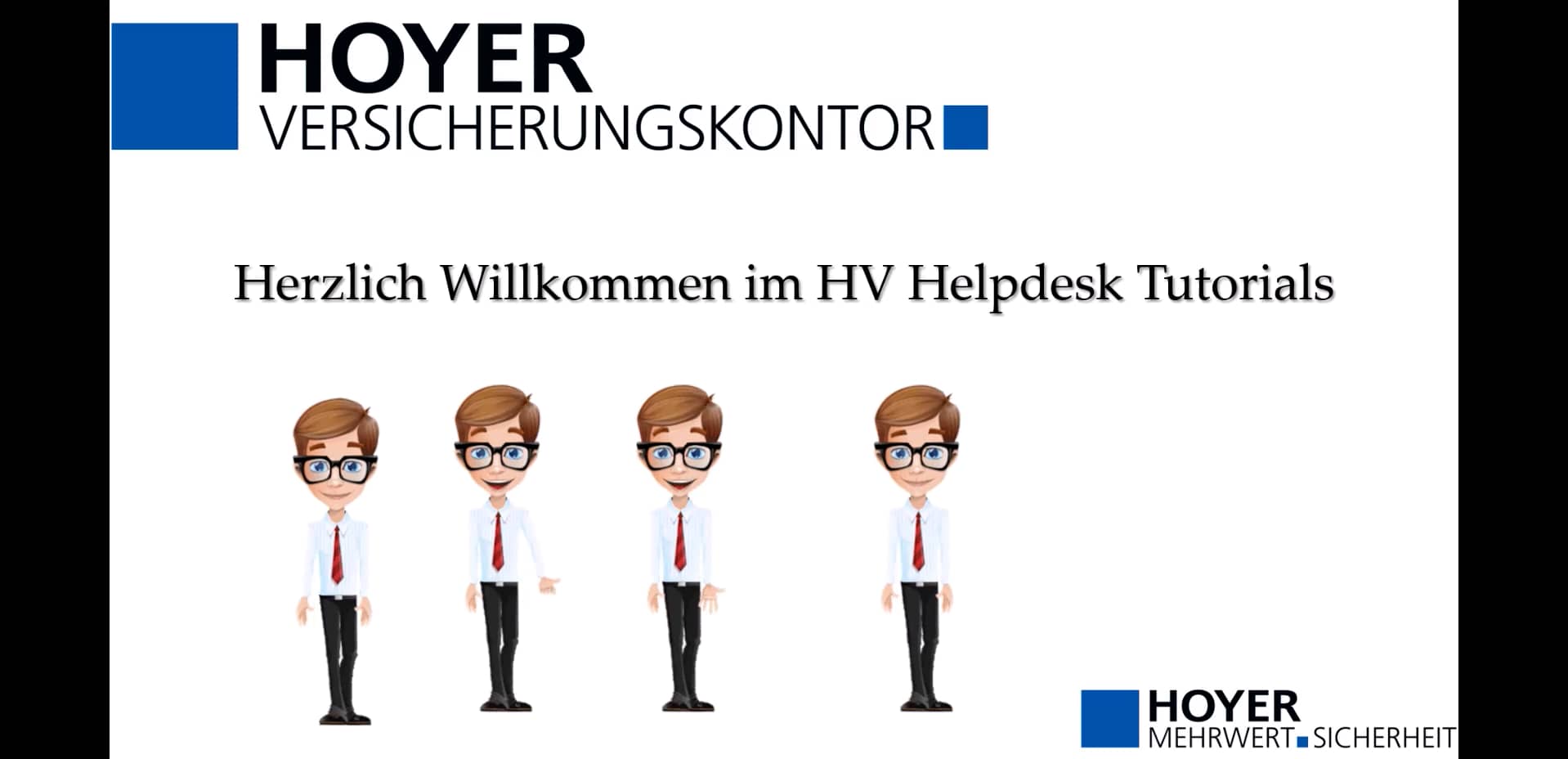 Wie stelle ich eine Nachricht ins Kundenportal Logistik.mp4 on Vimeo