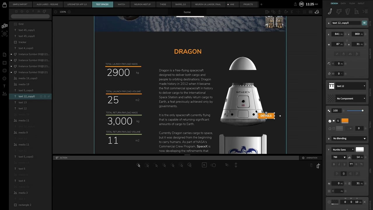 | Actions.mp4 on Vimeo