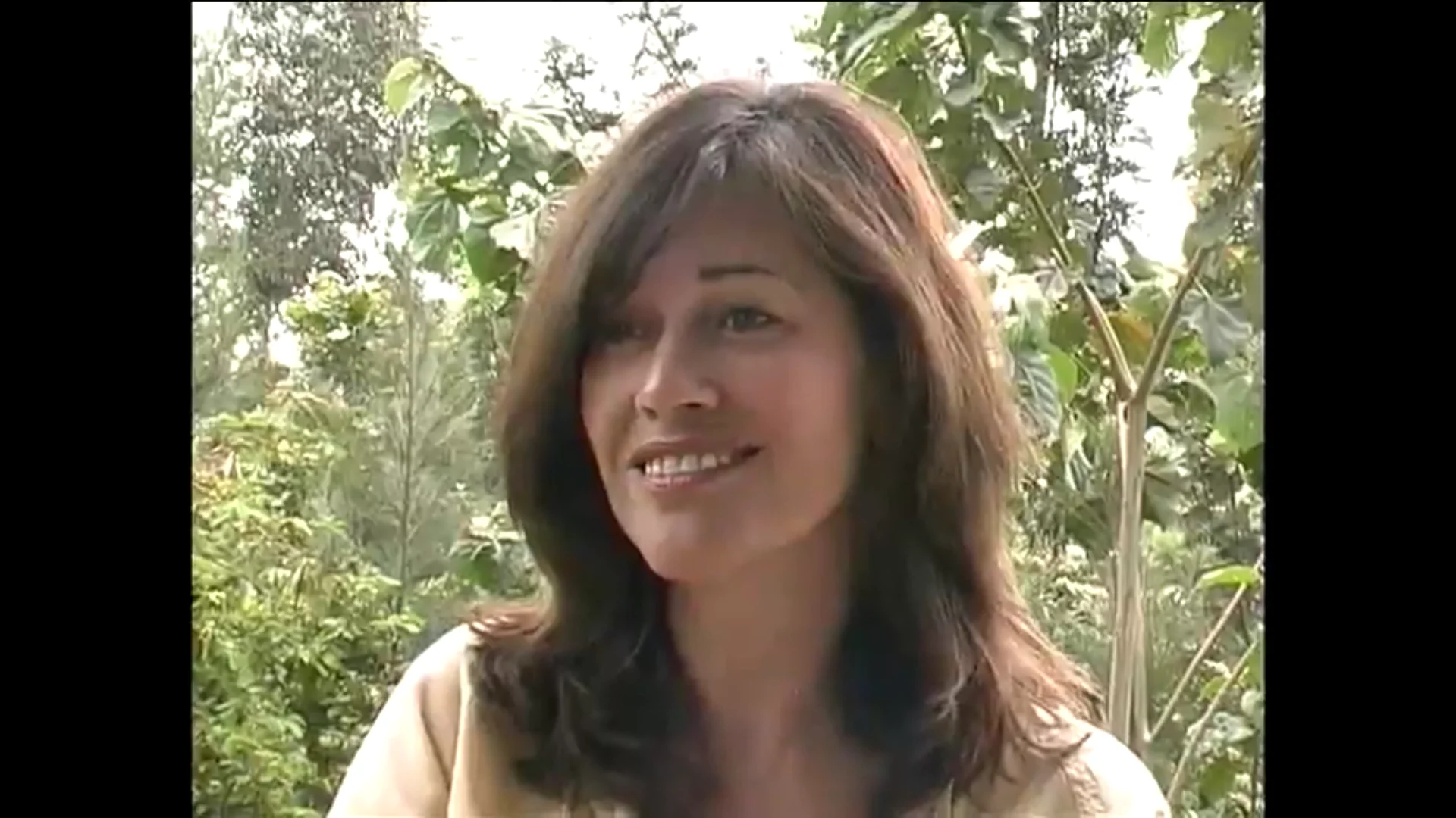 05_2006 Ethiopia - disk 3 - Interviews with Donna and team on Vimeo