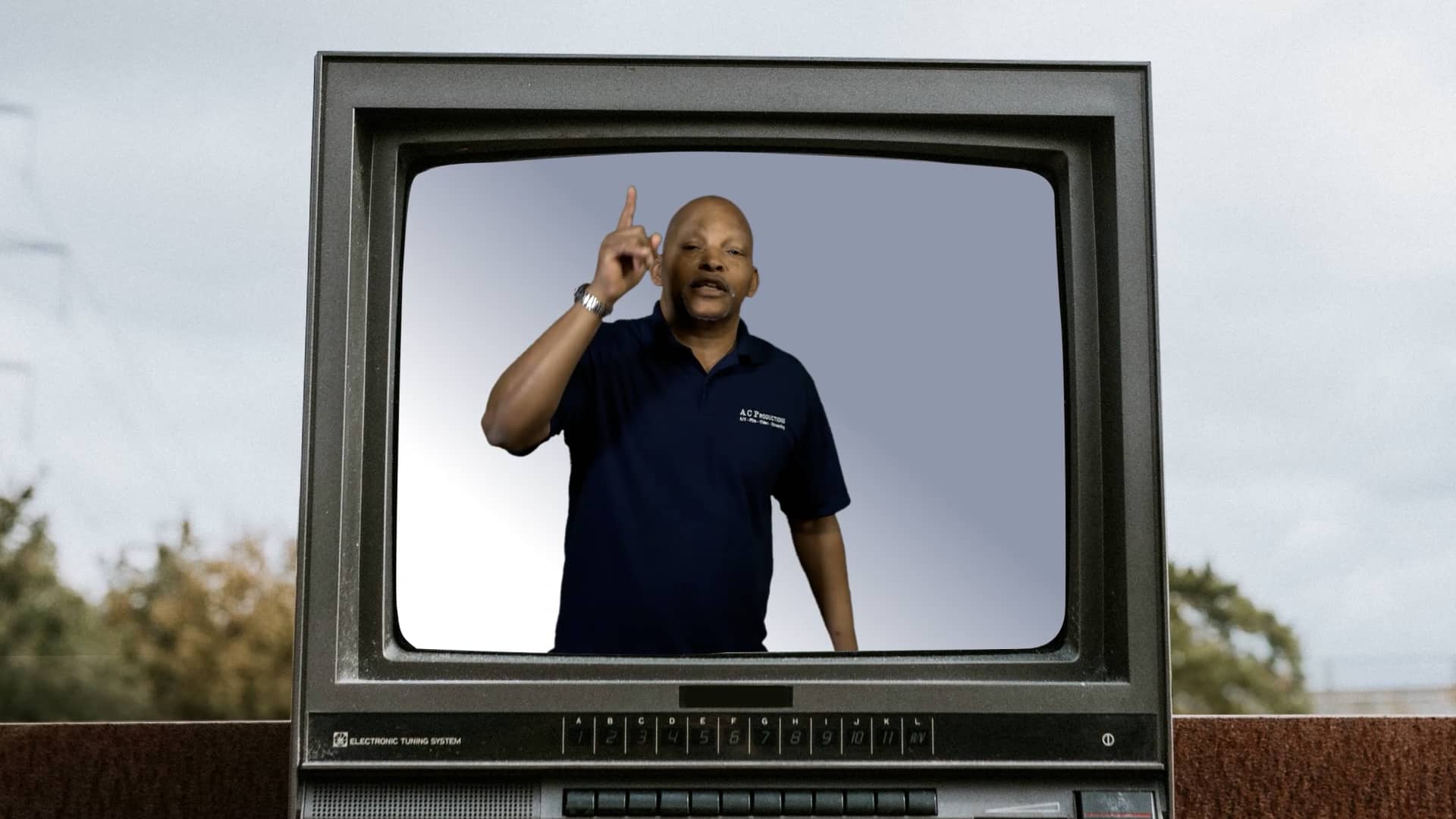 ACP_AD_Promo on Vimeo