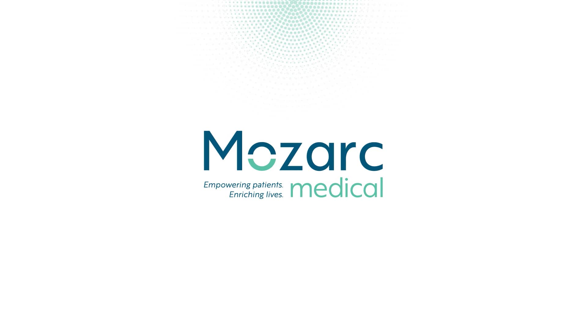 Mozarc Brand Video on Vimeo
