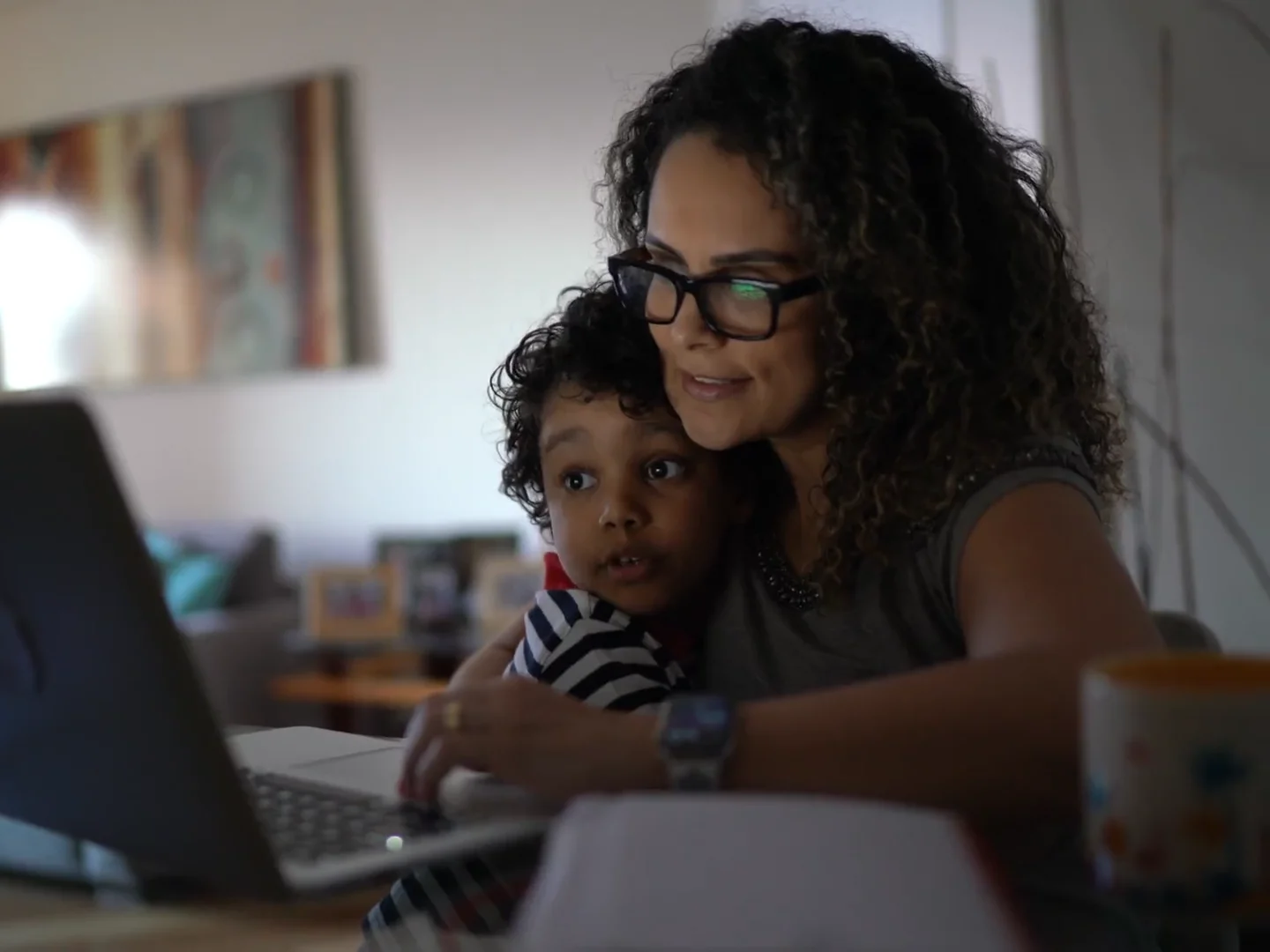 digital-stories/37500/interactive/unbranded_mobile/332523-image2.mp4 on Vimeo