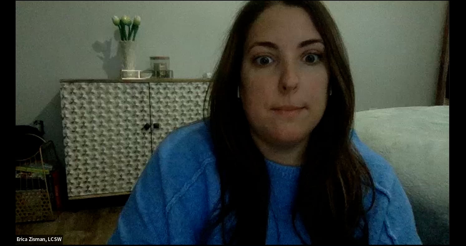 Youth Wellness: A masterclass in incorporating kids and teens into your ...