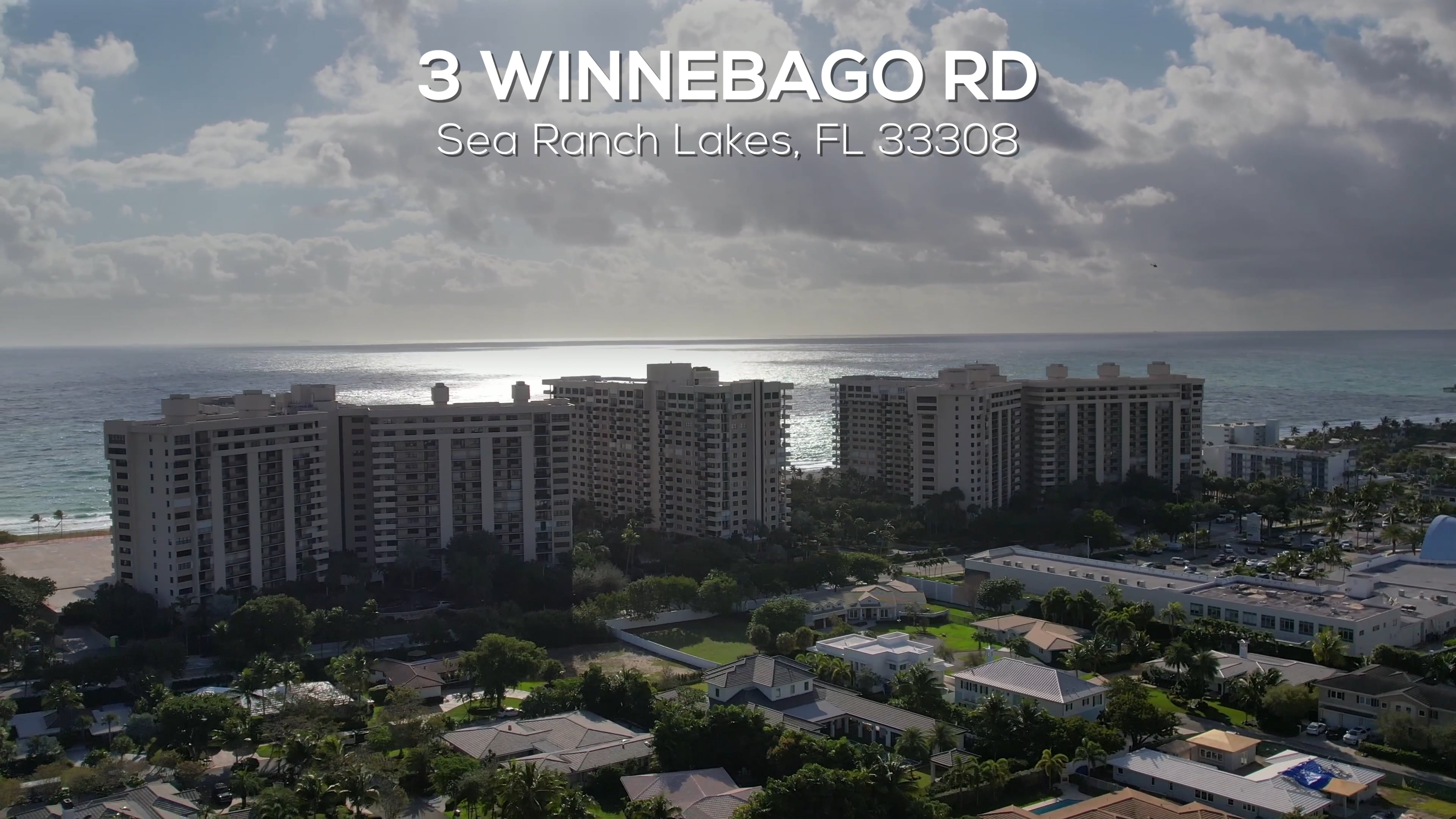 3 Winnebago Rd, Sea Ranch Lakes, FL 33308.mp4 on Vimeo