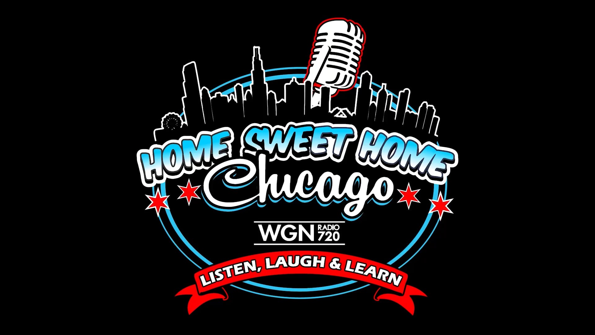 Cory Ambrose Discusses Sick Buildings_Apr 2022.mp4 on Vimeo