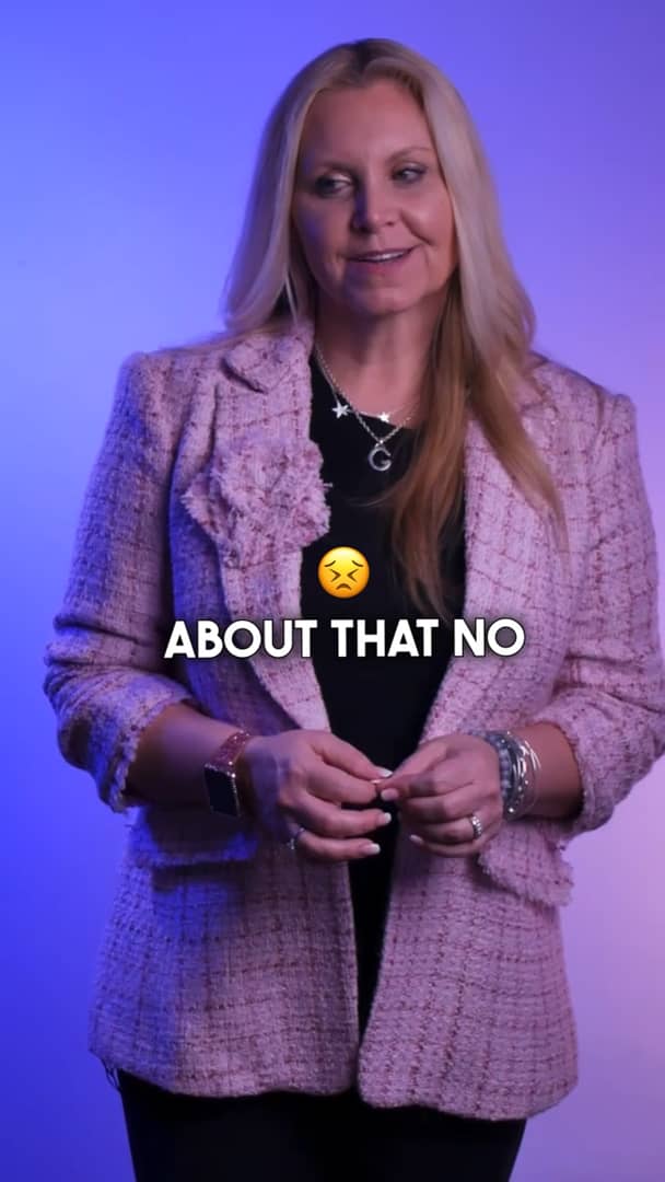 Give Back Team (Ginger Walker) - Stubborn as a Ginger on Vimeo