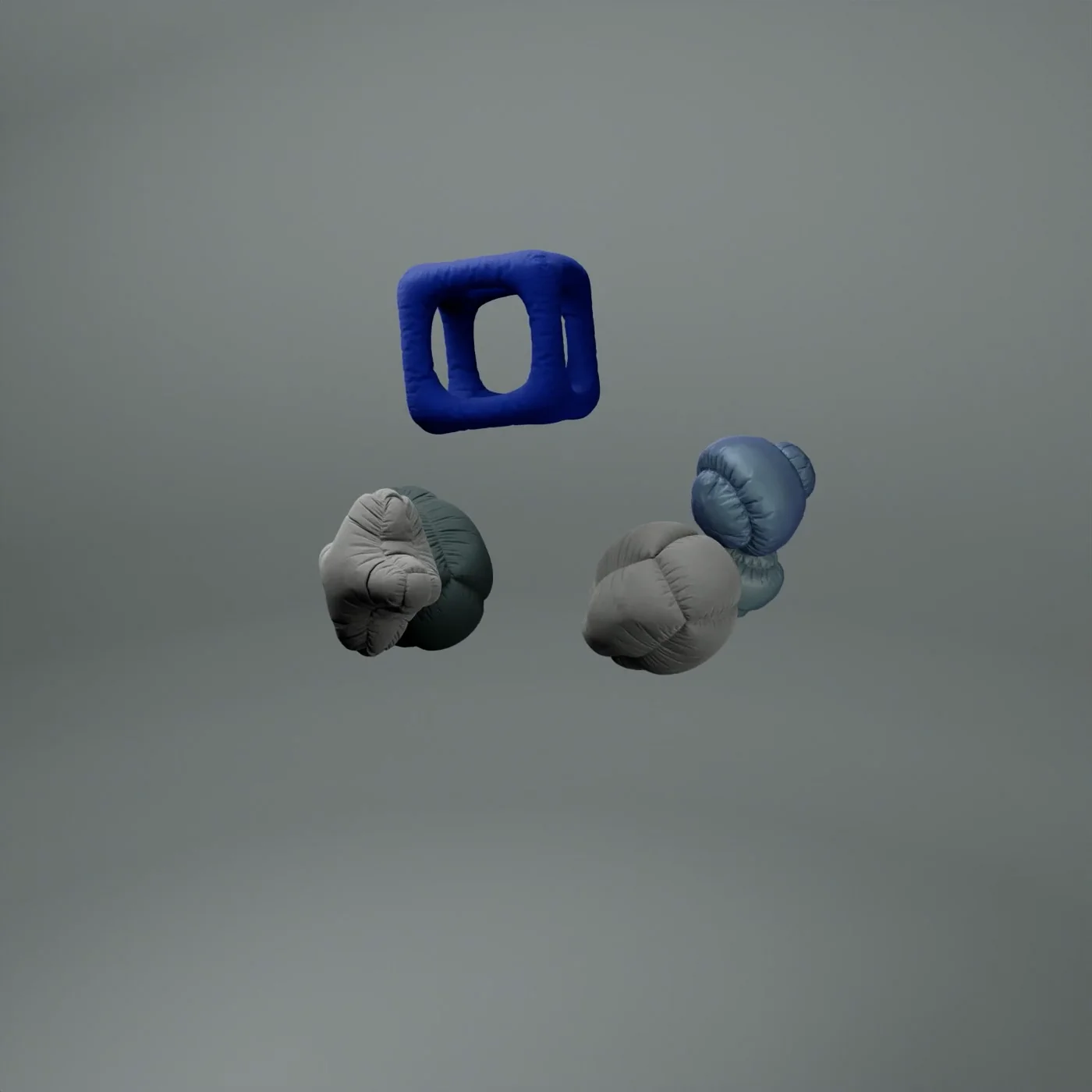 cloth force on Vimeo
