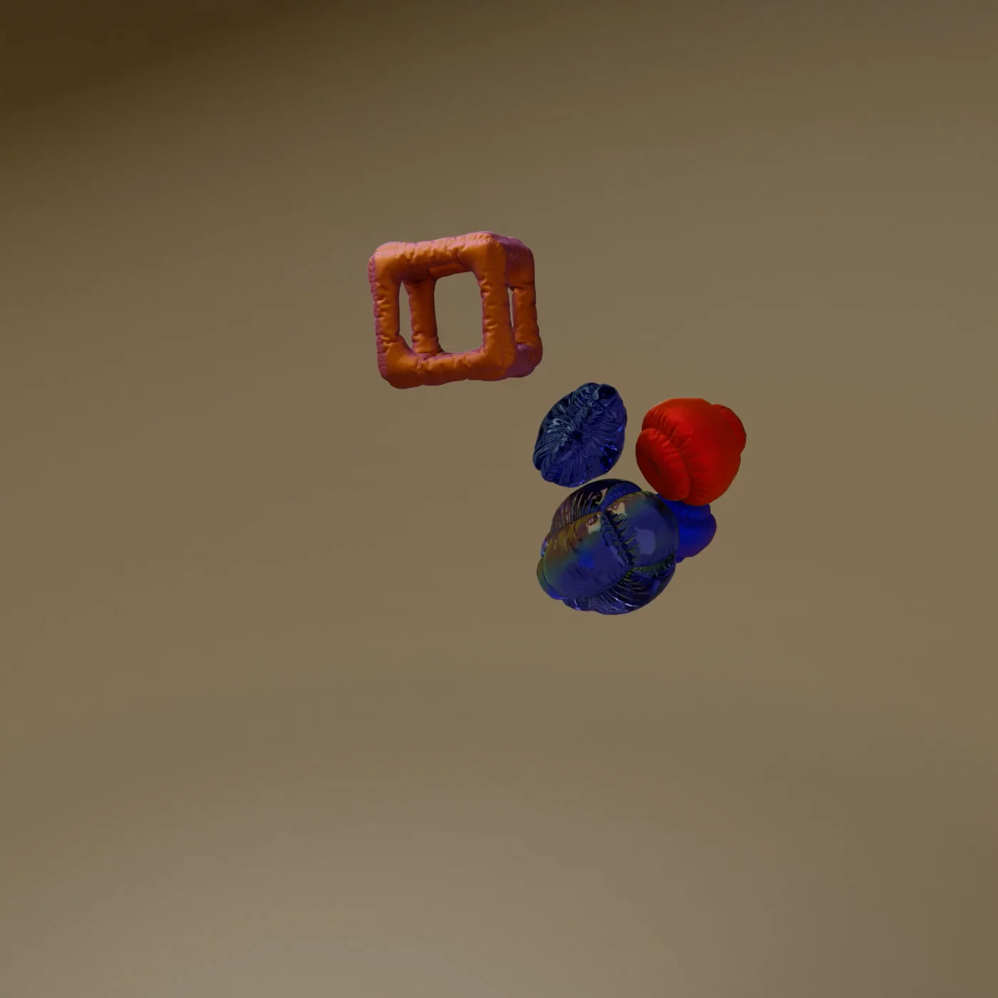 cloth force 2 on Vimeo