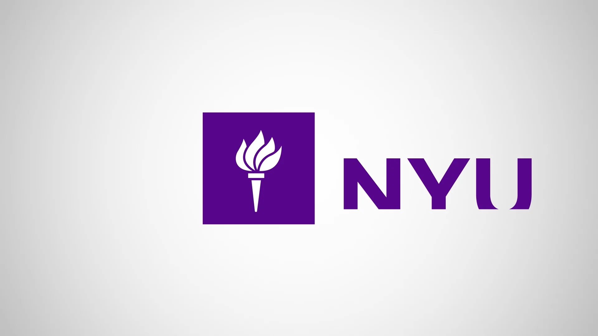 NYU CAS Bentson Dean’s Lecture, featuring Dr. Michael Osterholm on Vimeo