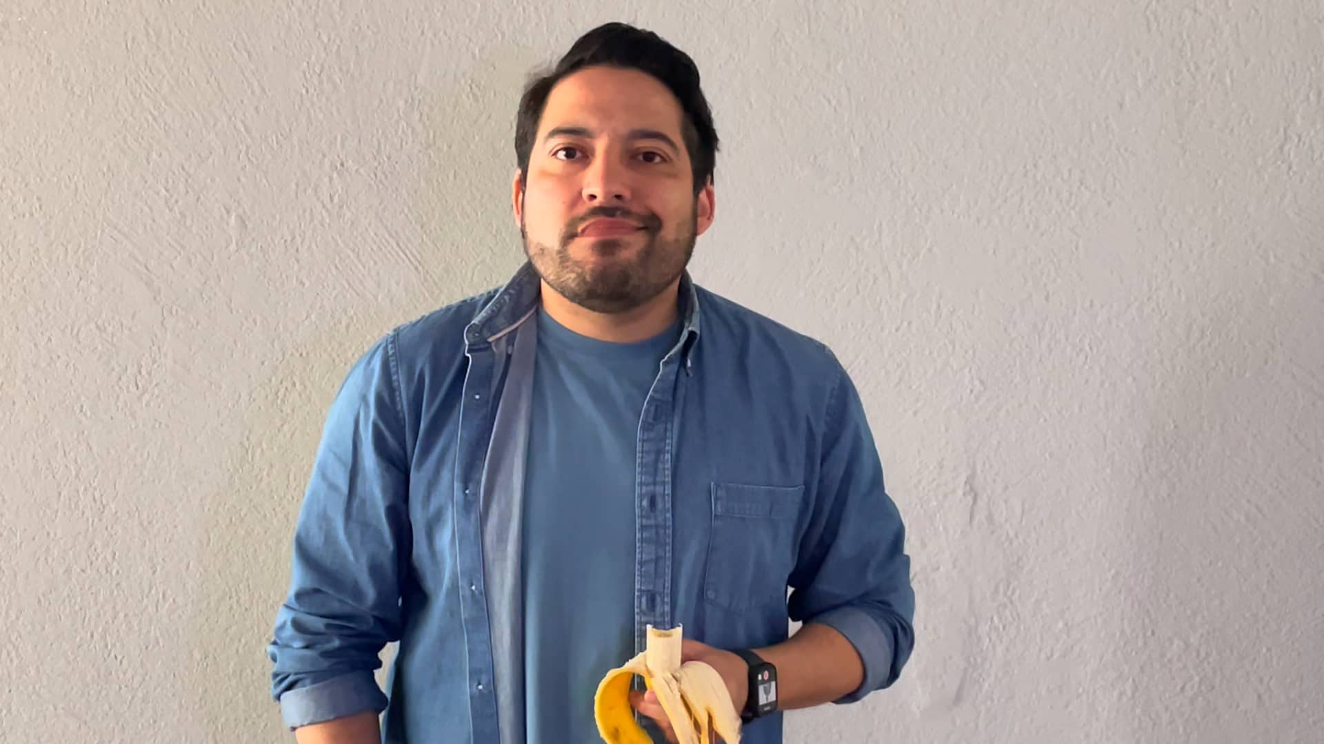 Ray Reynaga “Reynard” Sc2Tk1 on Vimeo