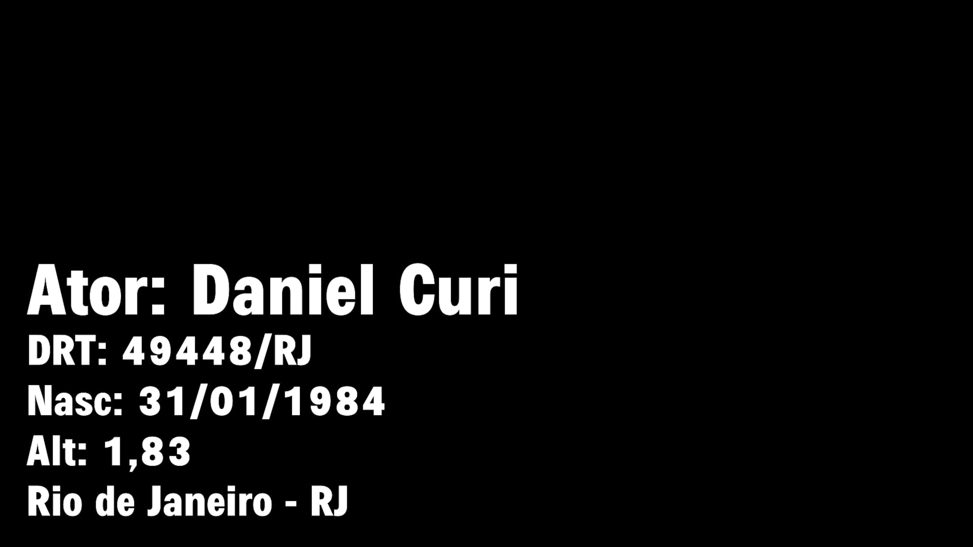 Daniel Curi DRT 49448RJ.mp4