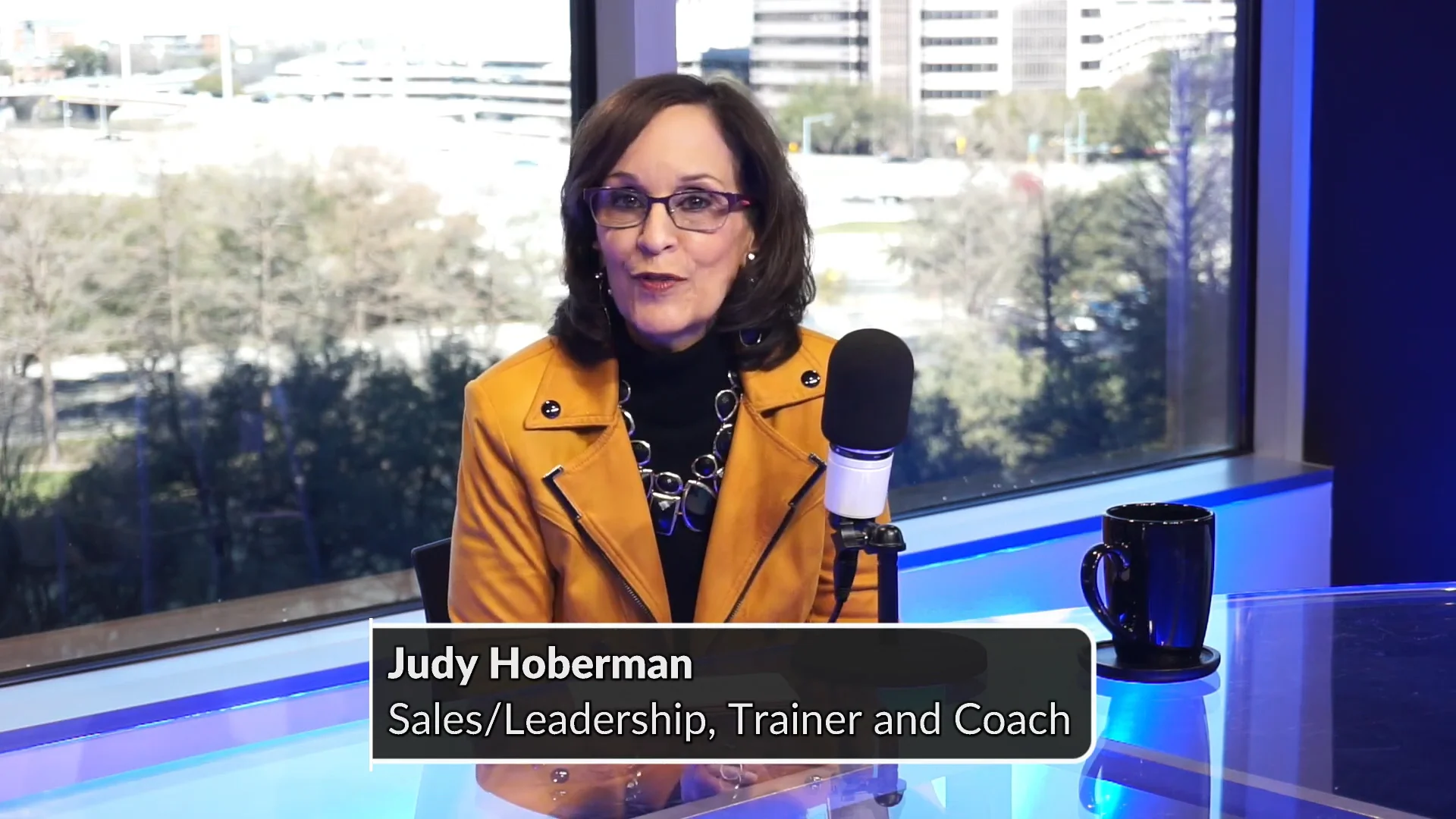 Judy and Elisa-Appearance on Vimeo