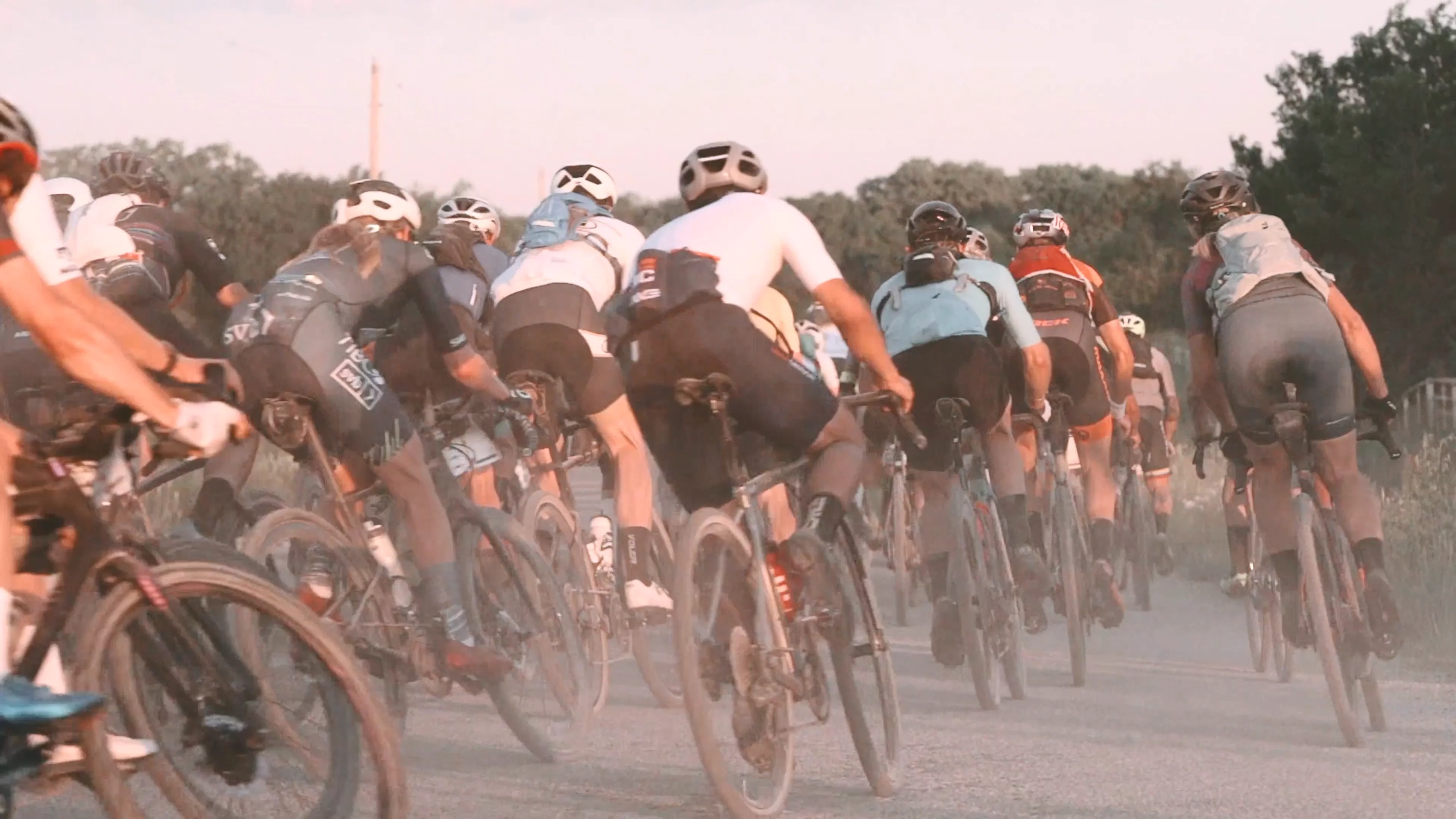 Colin Video on Vimeo