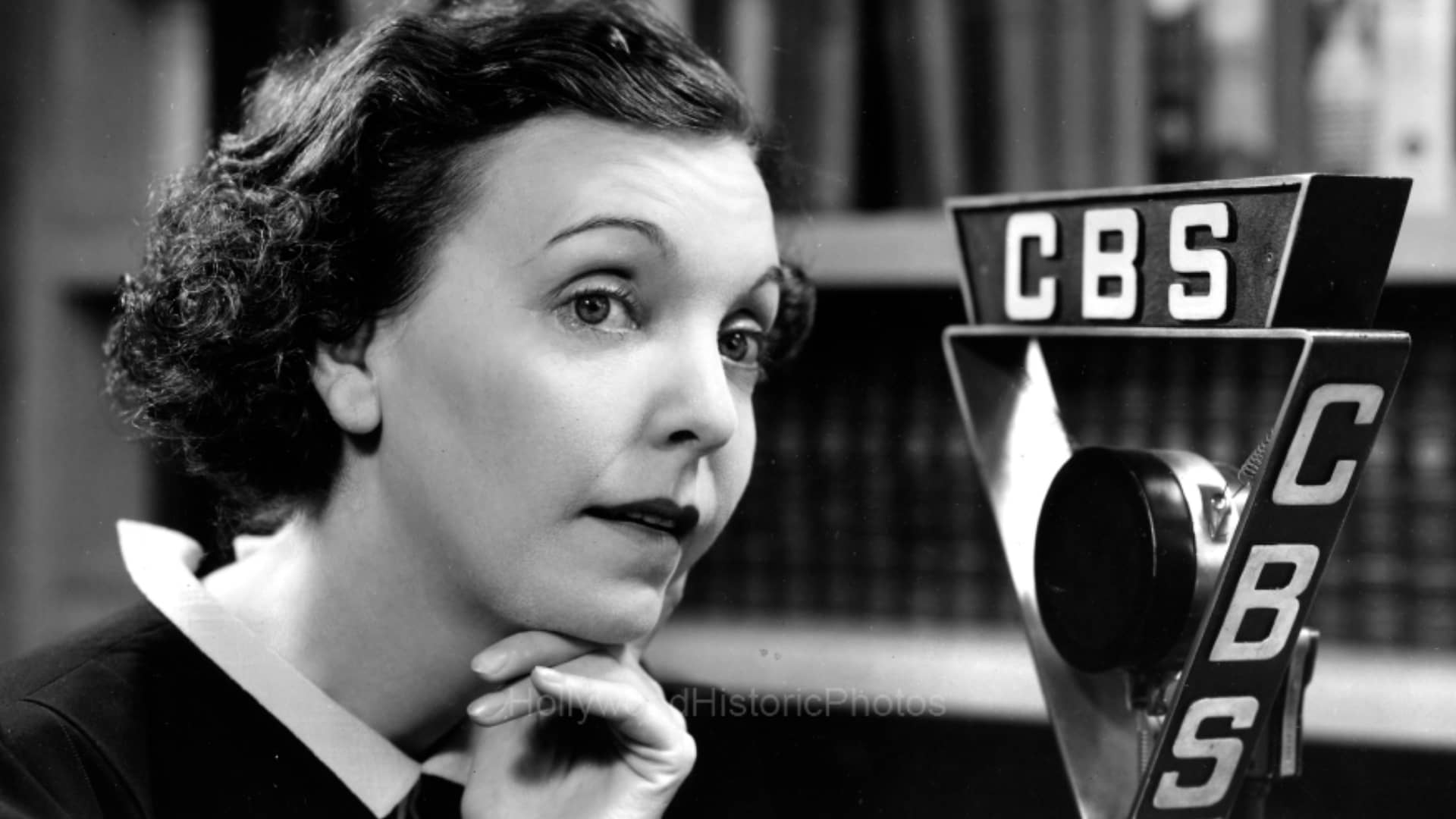 Columbia Square for Kilroy | October 2022 Edit on Vimeo