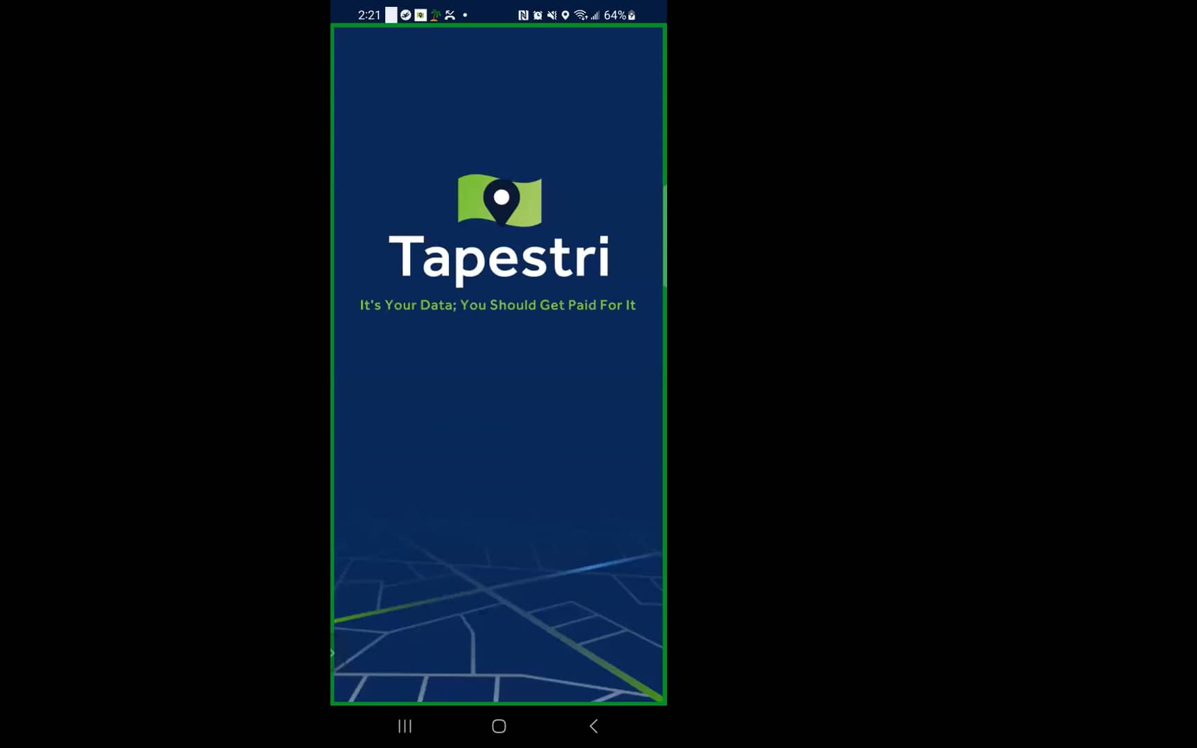 02/17/2023 Tapestri Updates and Q&A following the Friday presentation ... 02/17/2023 Tapestri Updates and Q&A following the Friday presentation ...