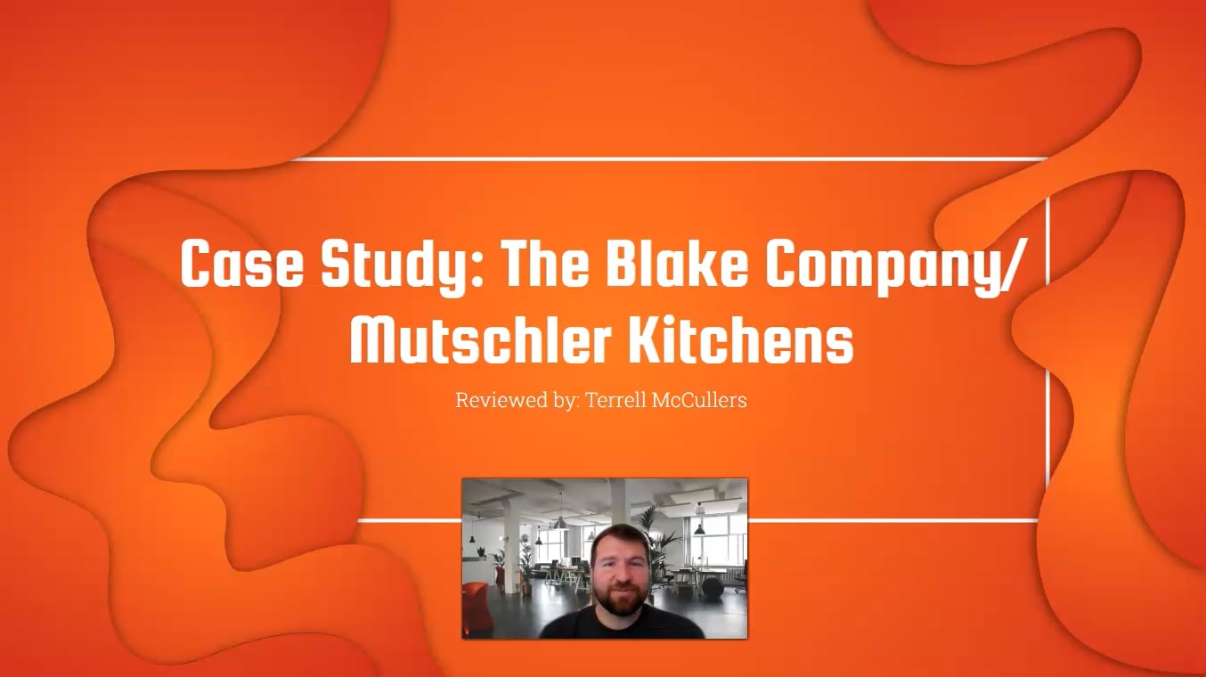 Case Study Module 2.mp4 on Vimeo