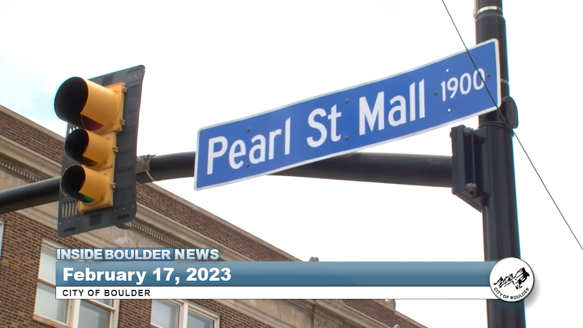 Inside Boulder News - February 17, 2023.mp4 on Vimeo