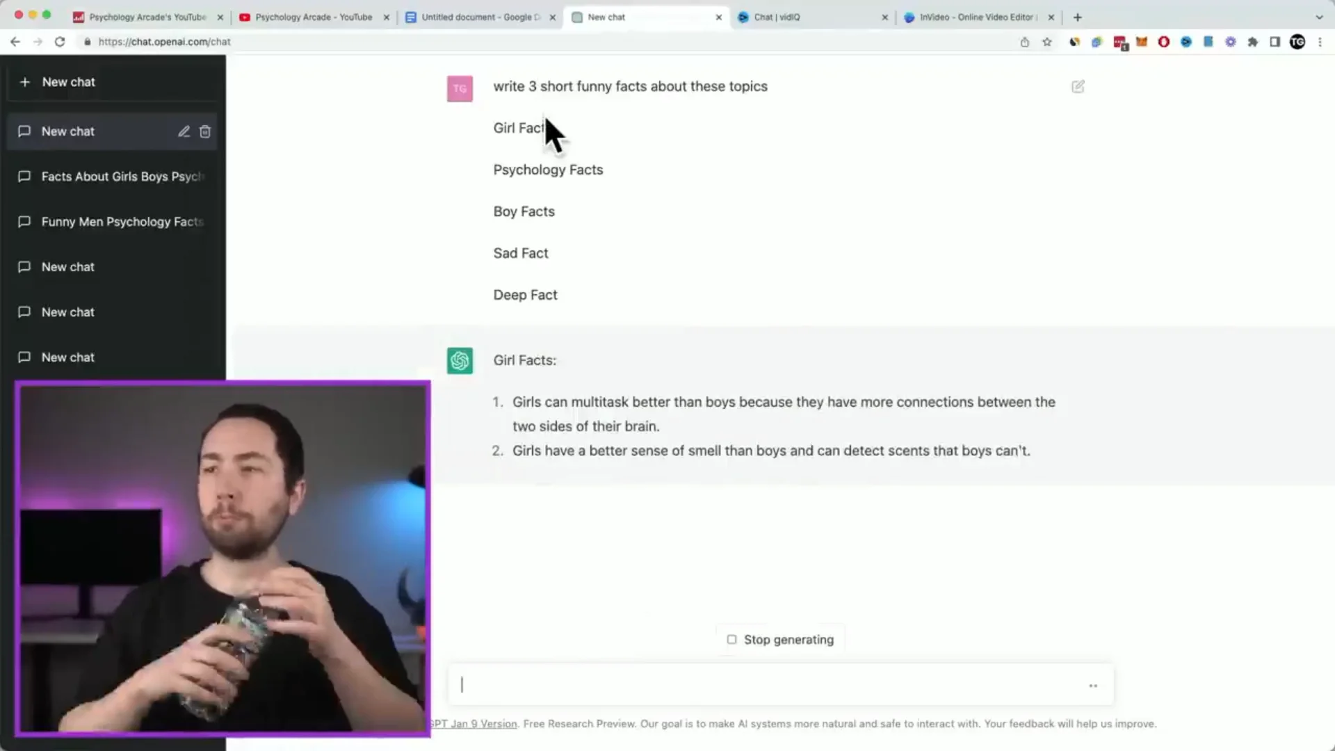 Test video.mp4 on Vimeo