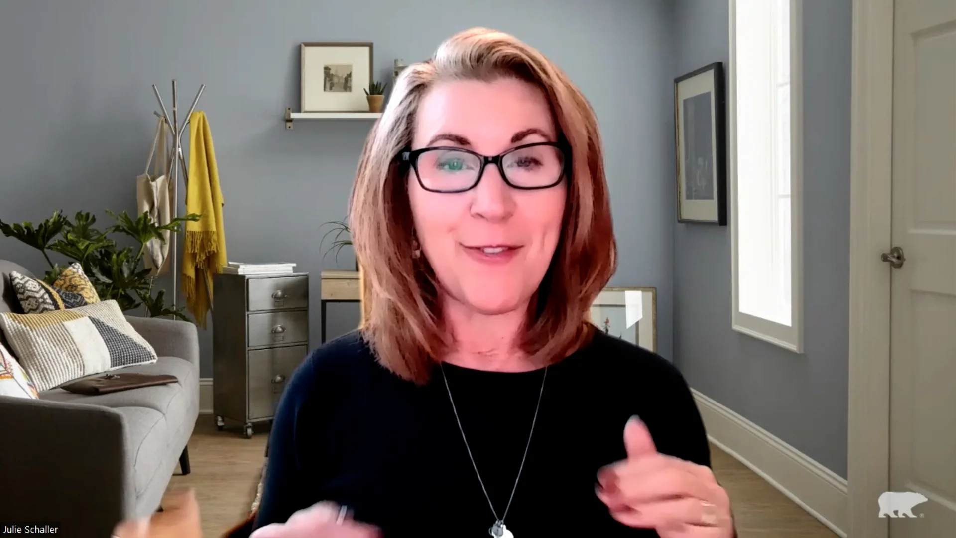 Quick Start Final on Vimeo