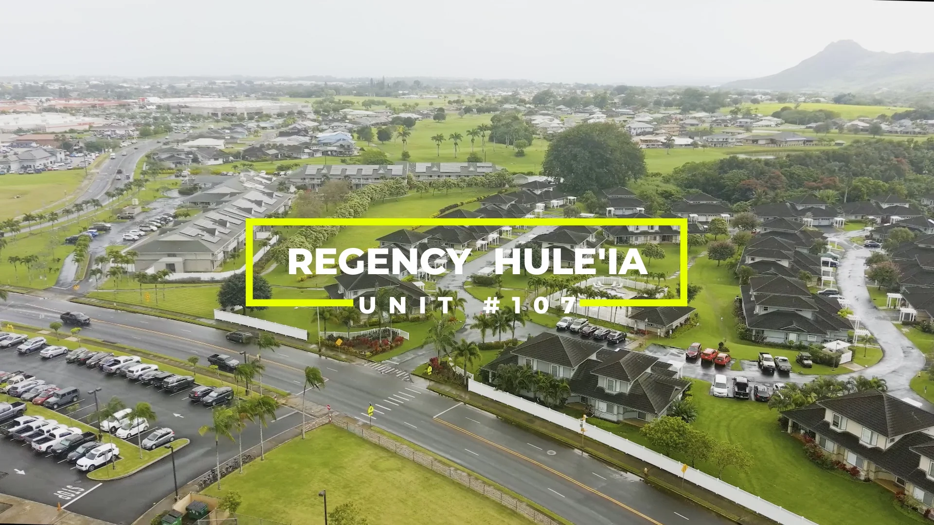 Regency Hule'ia - V3.mov on Vimeo