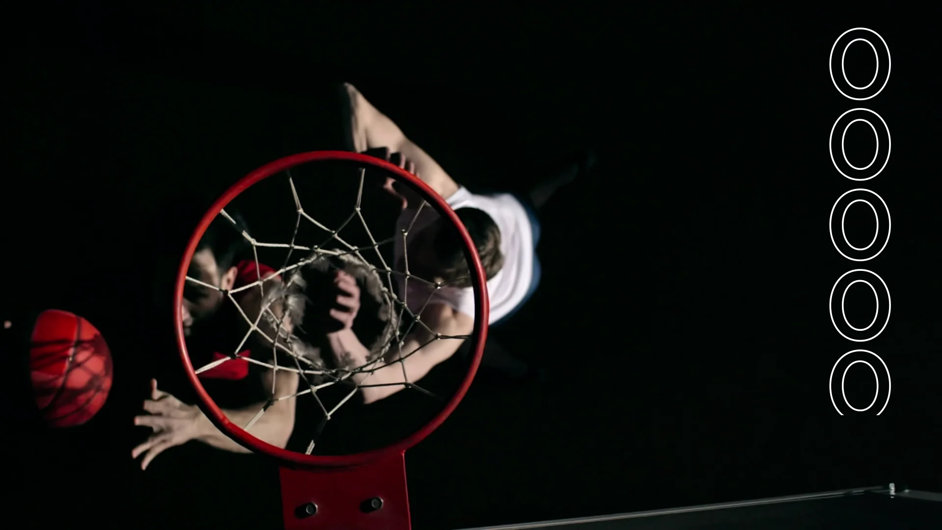 AIA Basketball 6A and Open Division State Championship