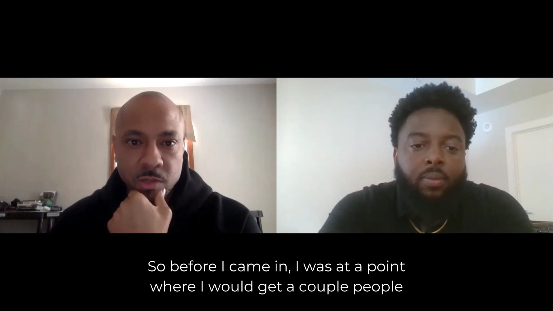 1. Case Study - Anthony Hen on Vimeo