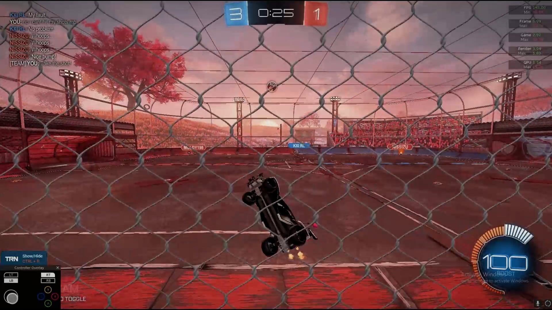 eclipse.mp4 on Vimeo