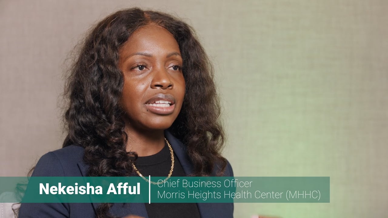 Nekeisha Afful Cut.mp4 on Vimeo