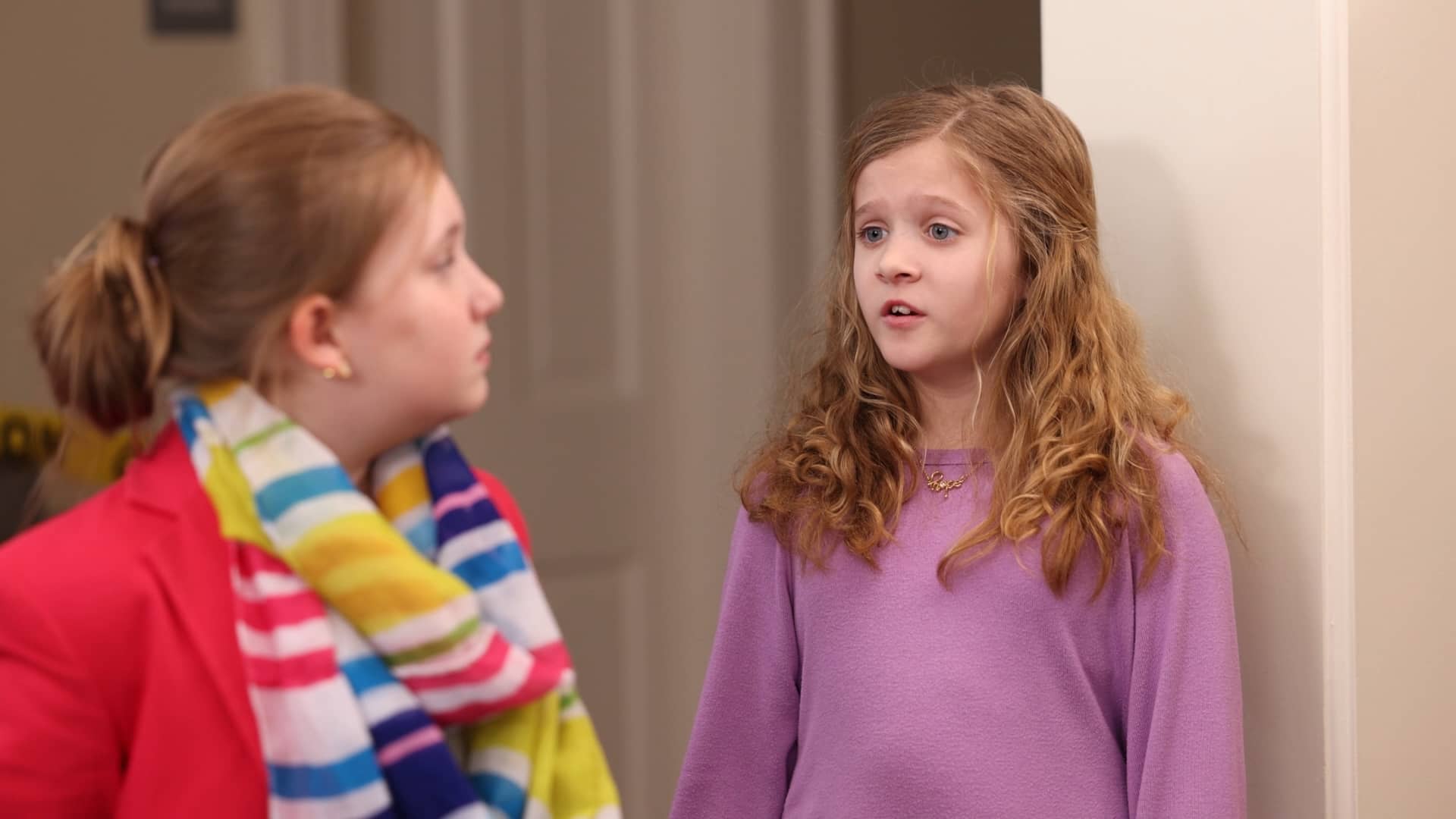 Go Go Jonah Scene04 2-17-23 on Vimeo