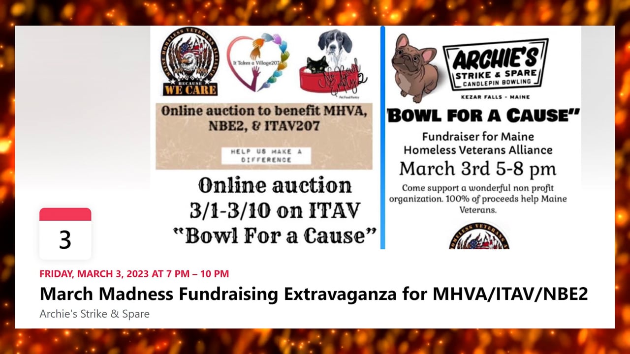 SRC-TV Vimeo – Saco River Community Media