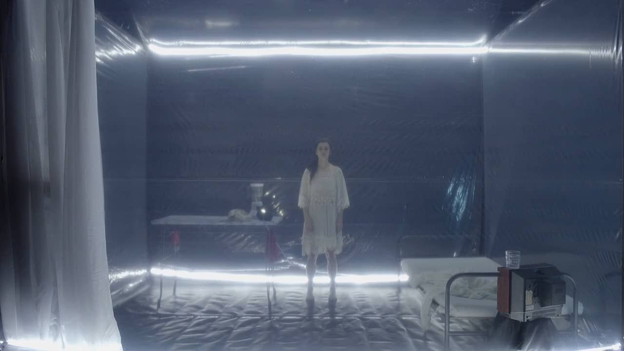 Jimmy Rangel OLVIDO_Vimeo.mp4 on Vimeo