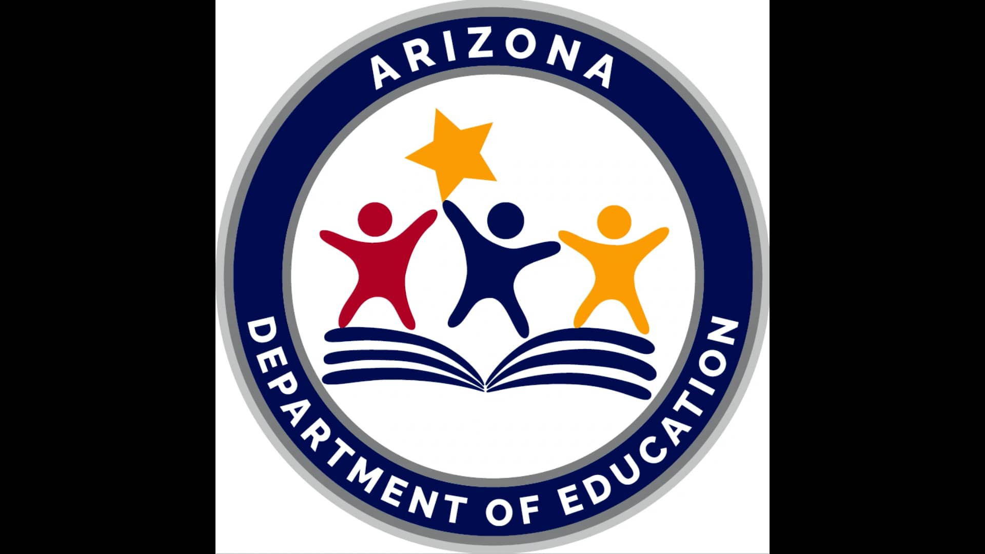 Important ESA updates from Supt. Horne and ESA Director Accurso on Vimeo