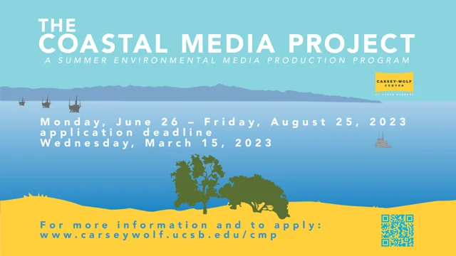 Media Programme