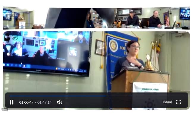 Rotary 2-10-23.mp4 on Vimeo