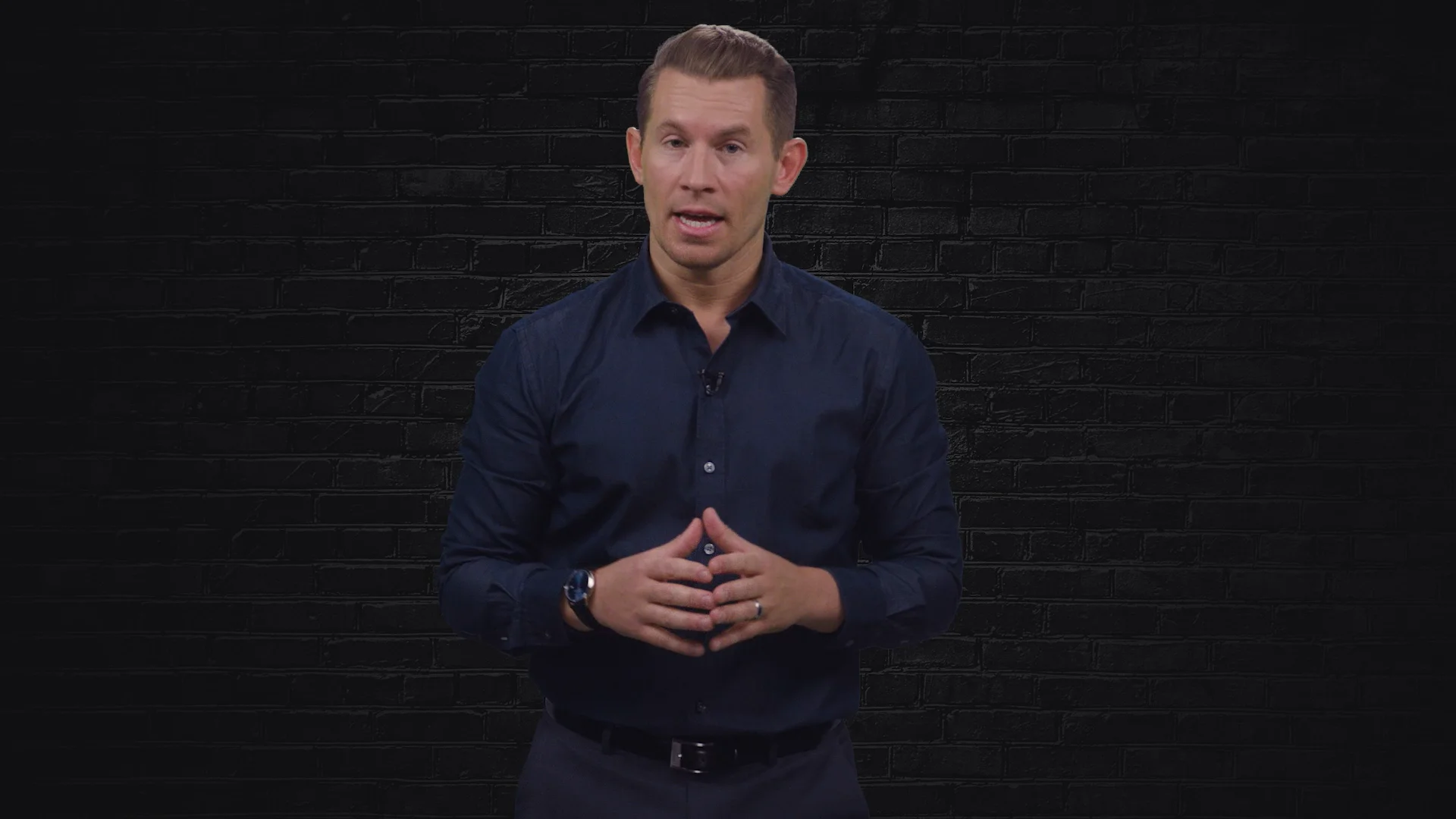 3b. Pretend Rules - yes on Vimeo