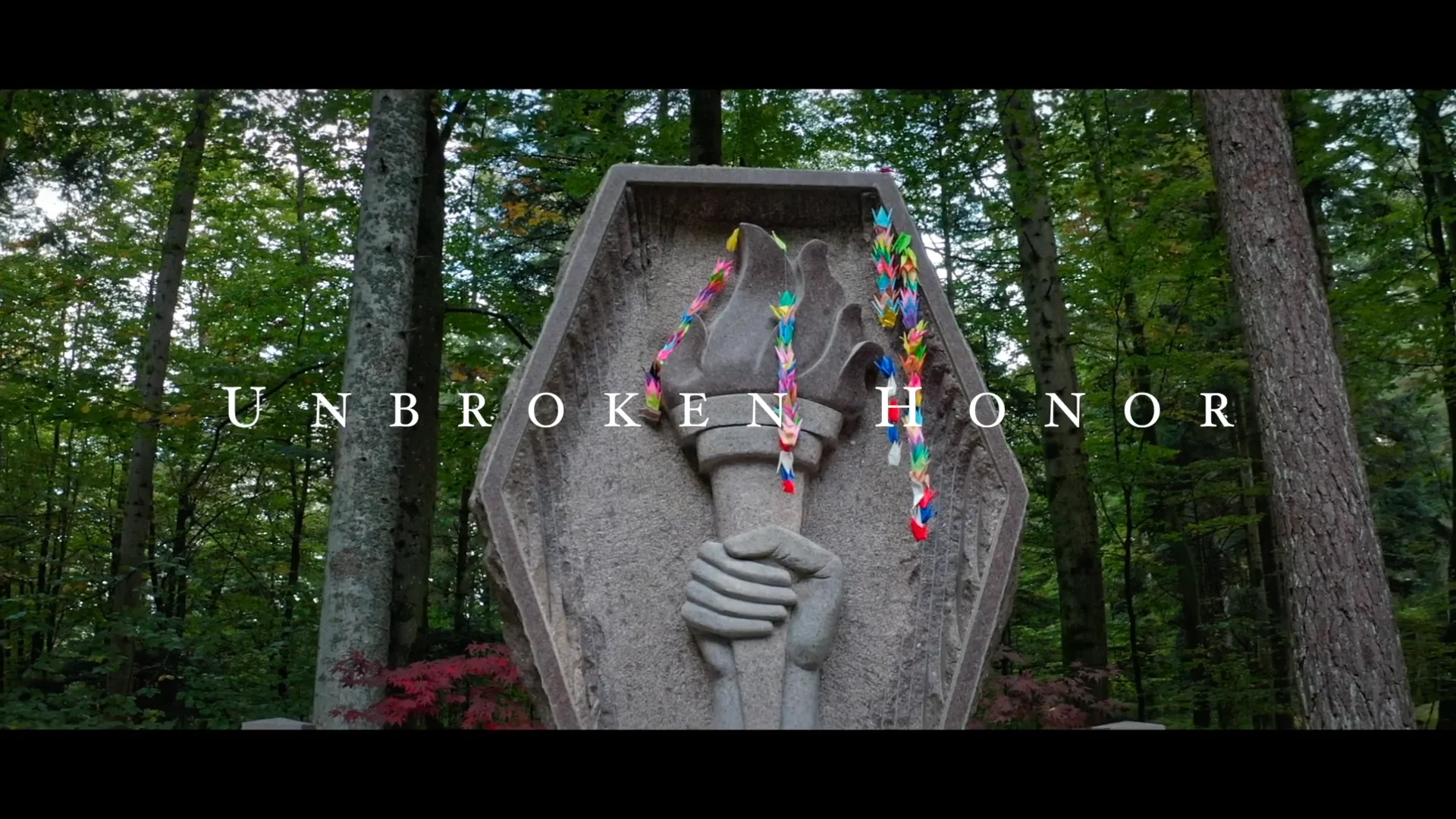 UNBROKEN HONOR FINAL H264.mov