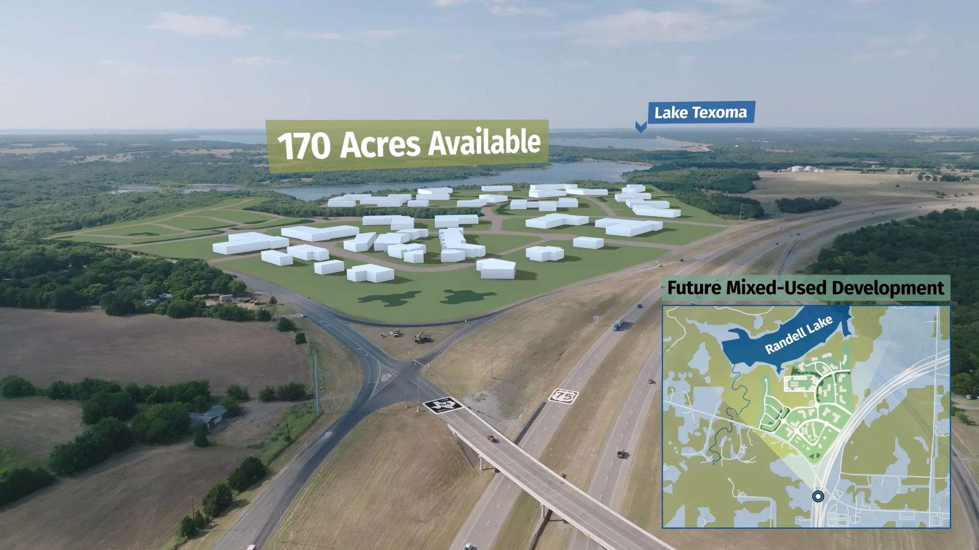 Radar Map Examples - Tier 2 - Radar Maps - Denison - Motion Graphic 08 ...