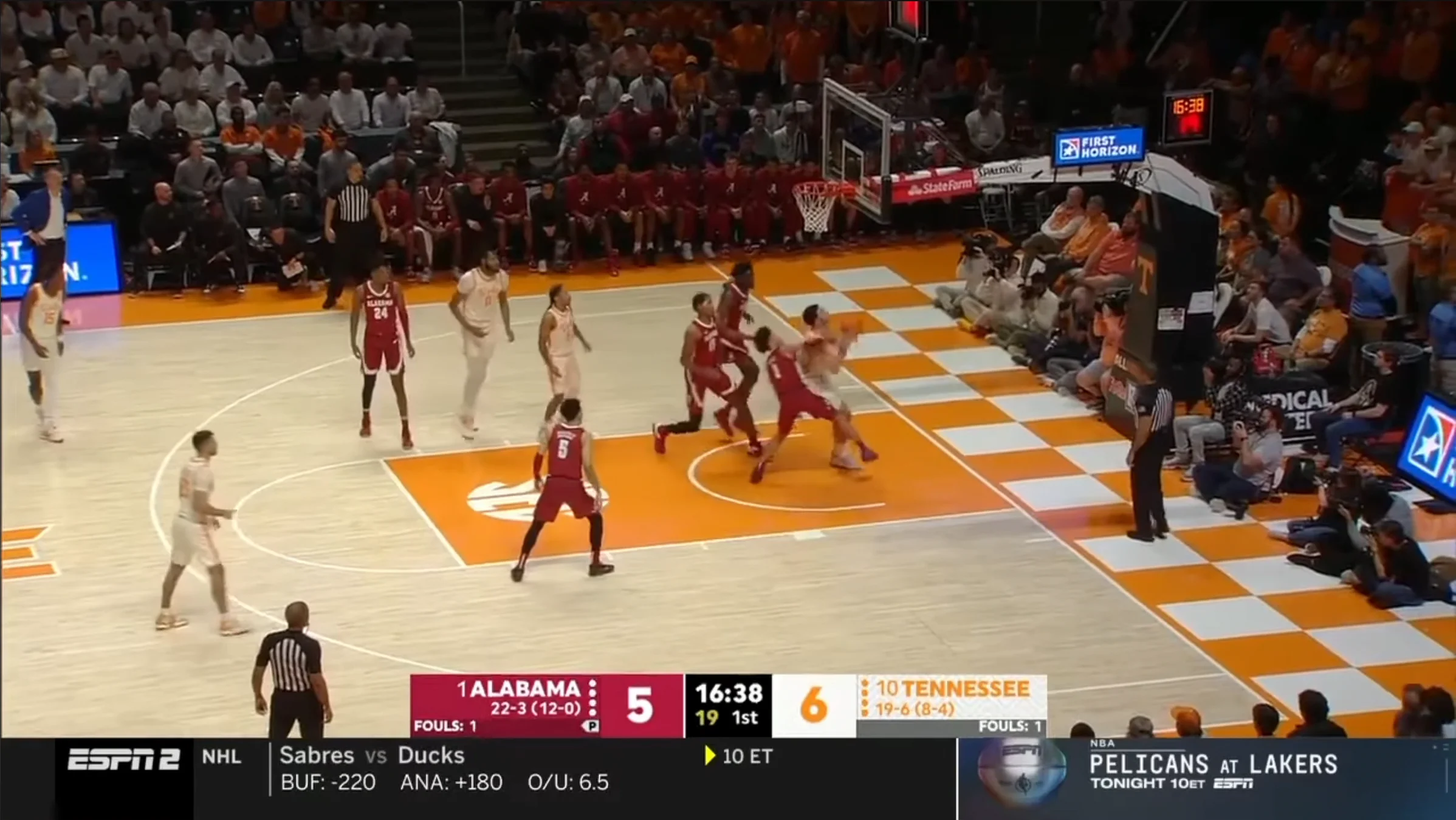 Staggered Double Curl Hit Roll on Vimeo