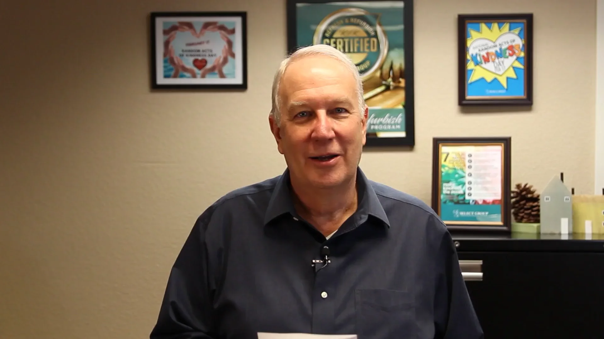 Friday Update with Dan | February 17, 2023 | C21