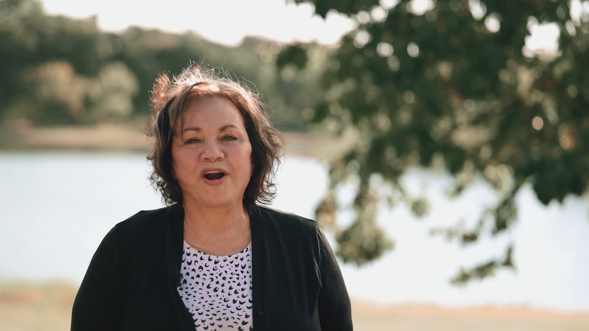 Puppy Programs on Vimeo