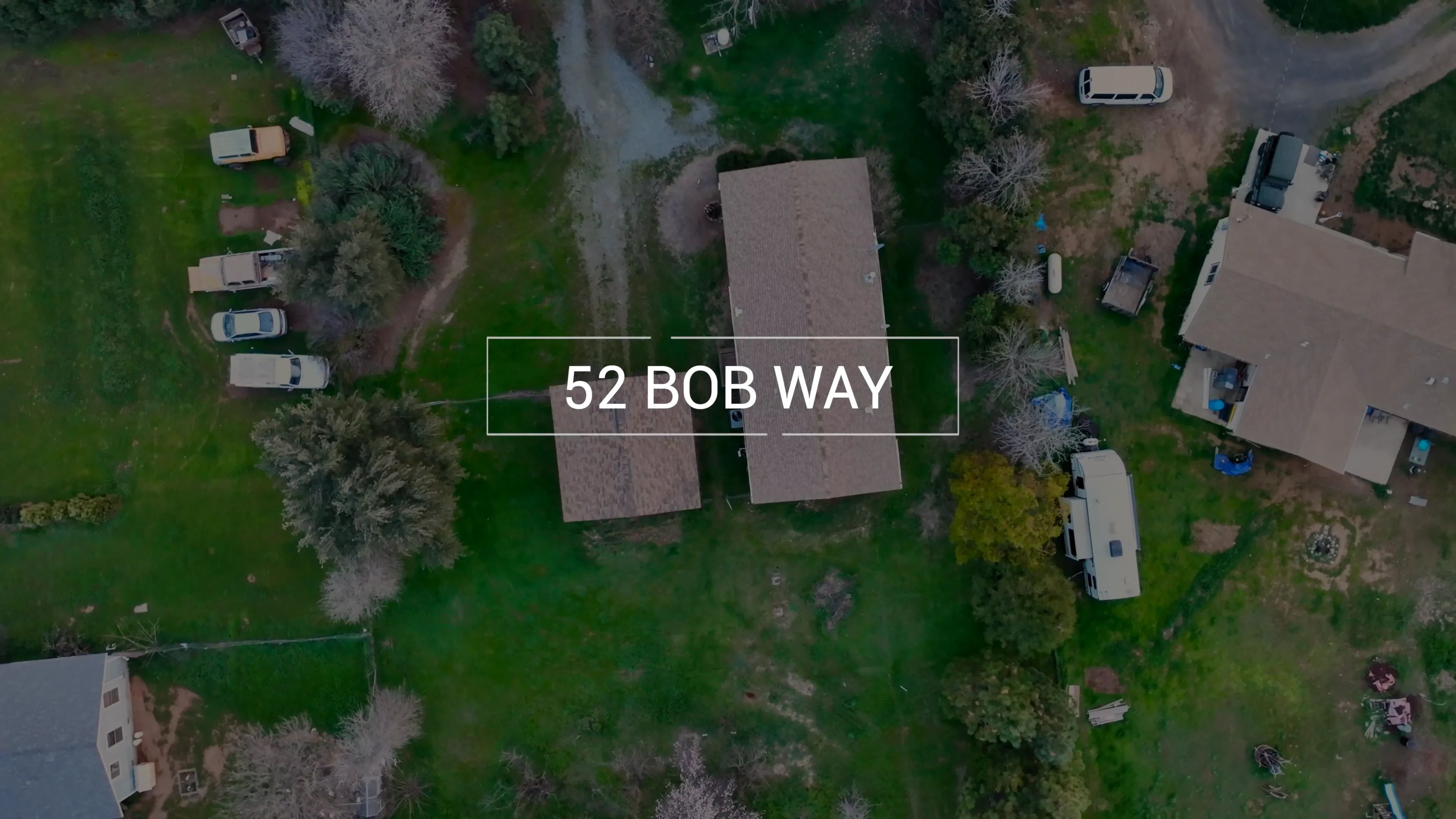 Video Tour at 52 Bob Way on Vimeo