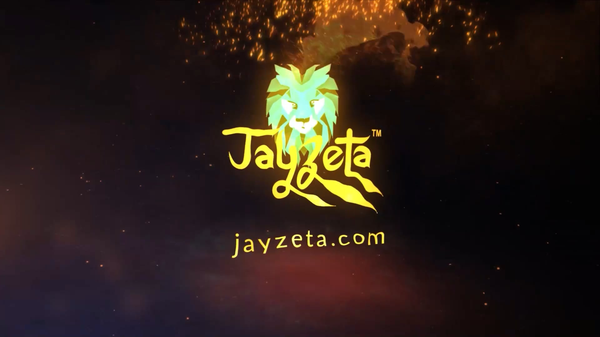 Jayzeta, LLC - First Run, Family Game, Card Game, Strategy Game