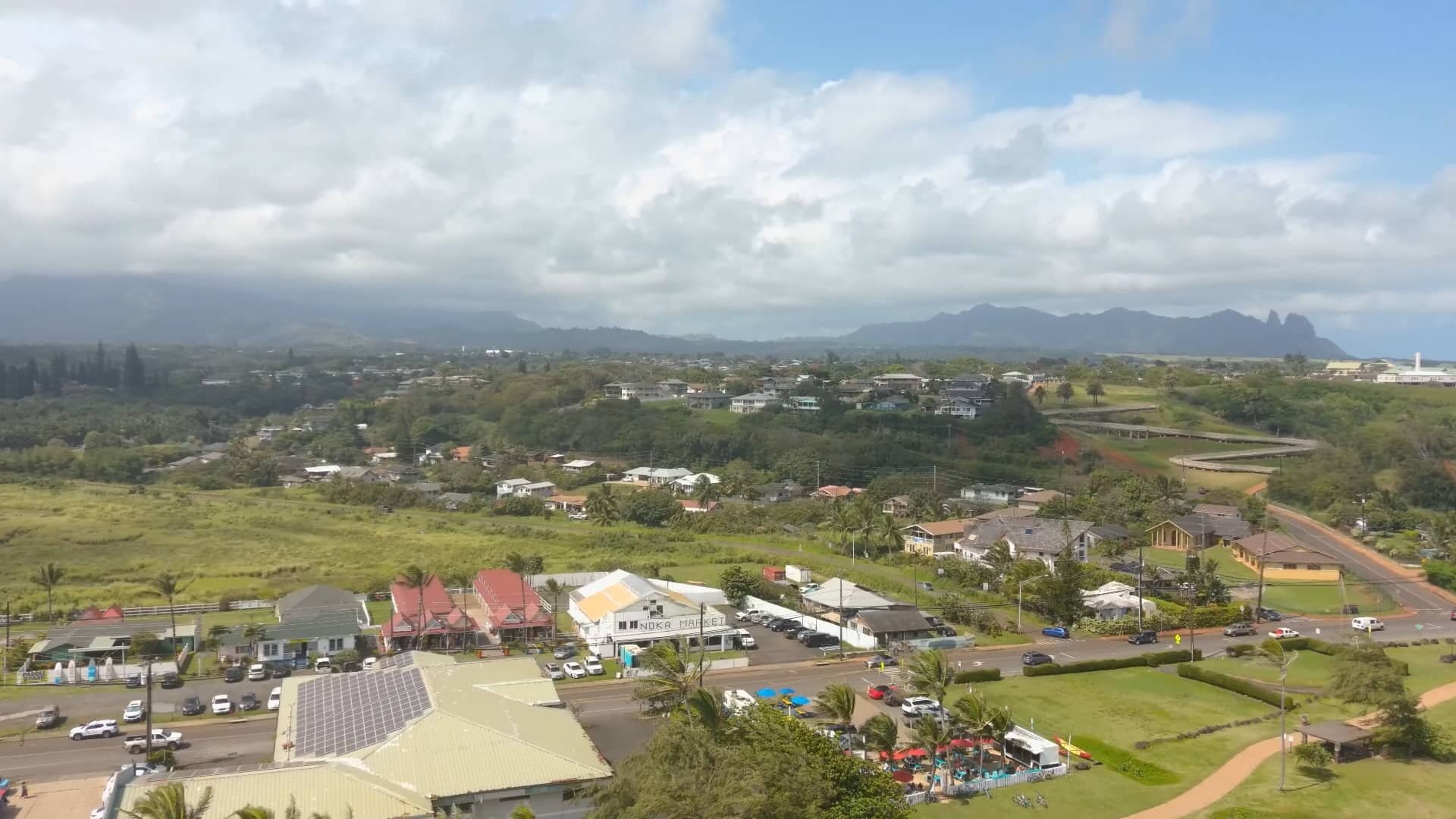 Untitled.mov on Vimeo