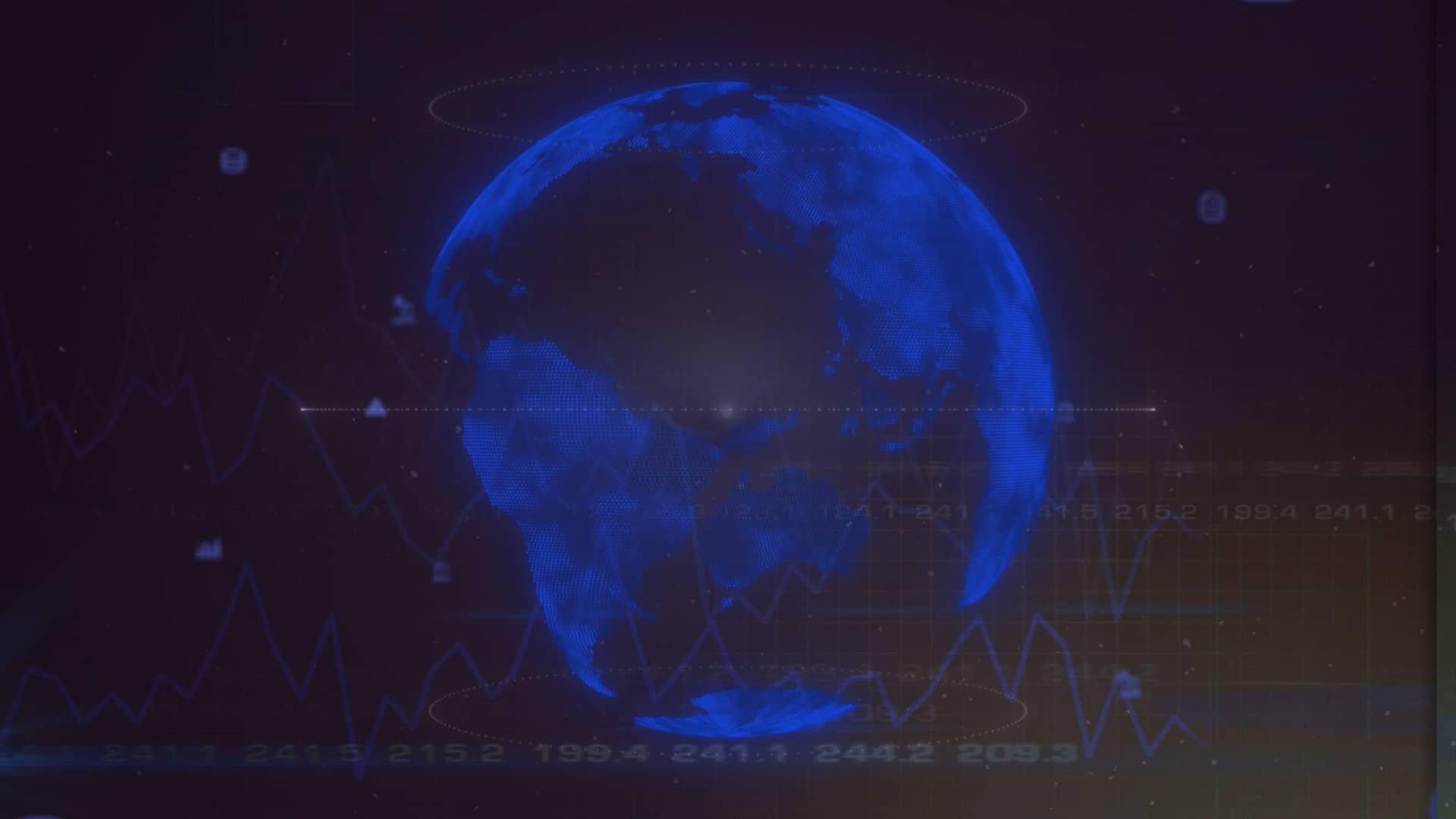 Economic fon on Vimeo